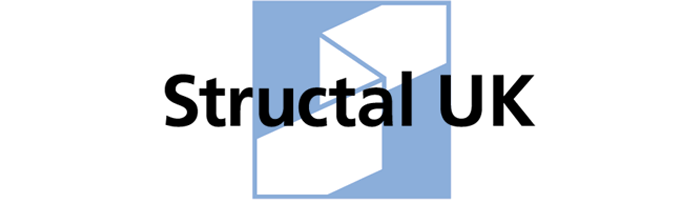 On Facade Ltd | Facades & Building Envelope Specialists (UK)